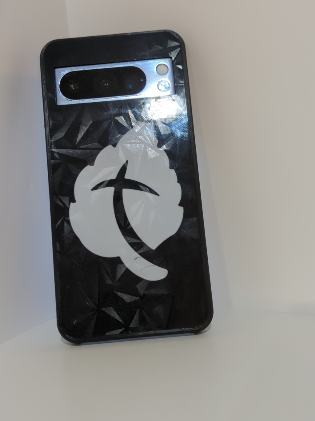 Phone Cases – W3-Designs